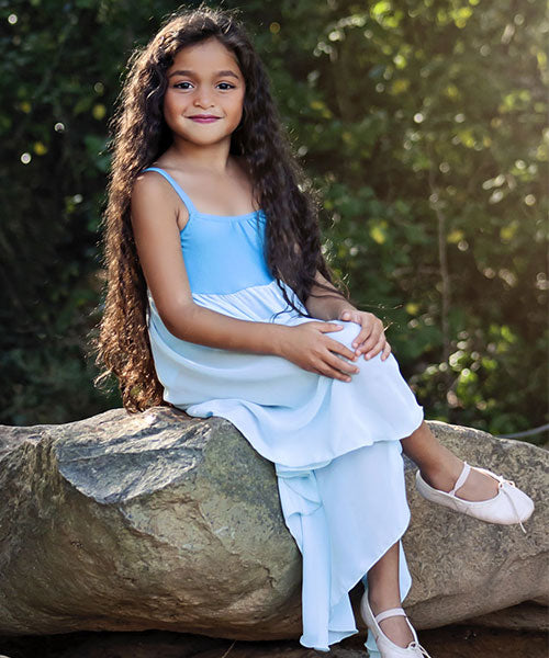 Turning Point Ballet Suppliers - www.turningpoint.co.za 0814545933