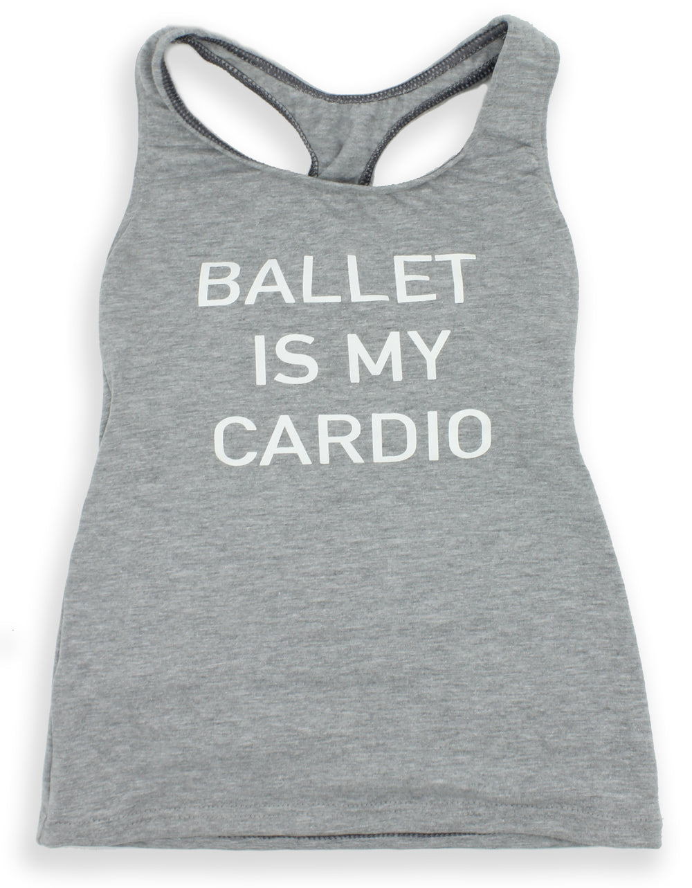 Sale - Dancewear and Accessories - Turning Point - 0814545933