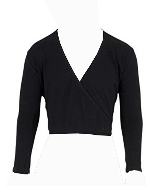 Ballet Kits - Turning Point - 0814545933