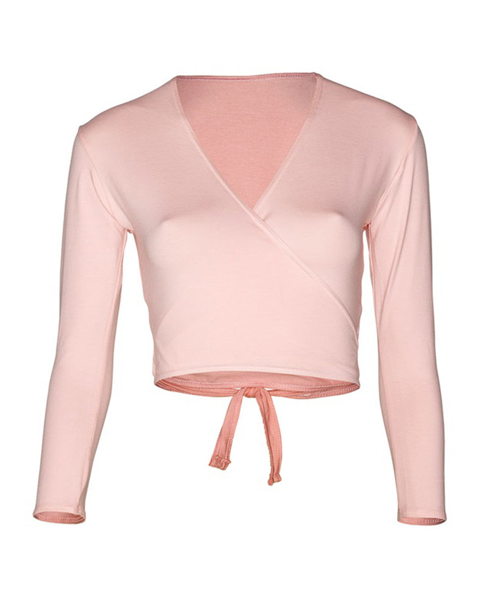 Ballet Dance Essentials - Turning Point - 0814545933