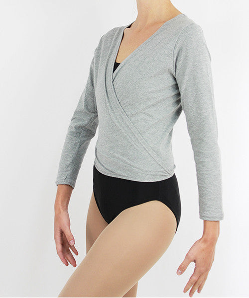 Ballet Dance Essentials - Turning Point - 0814545933