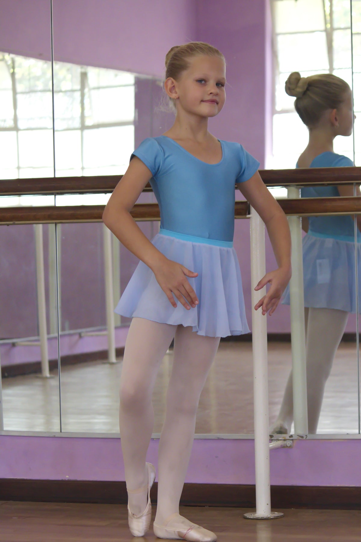 Turning Point Ballet Suppliers - www.turningpoint.co.za 0814545933